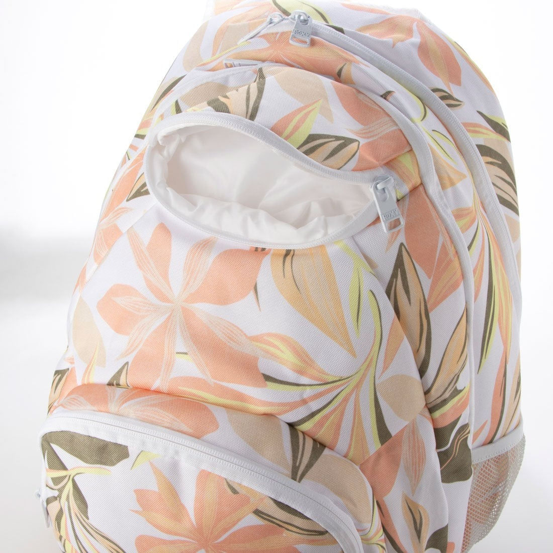 Morral Roxy Shadow Swell Pr