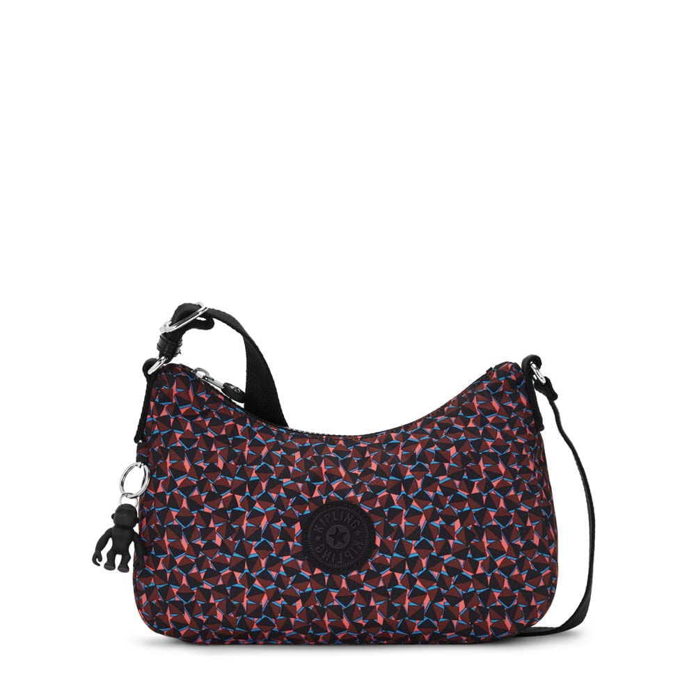 Bolso Para Mujer Ayda Kipling