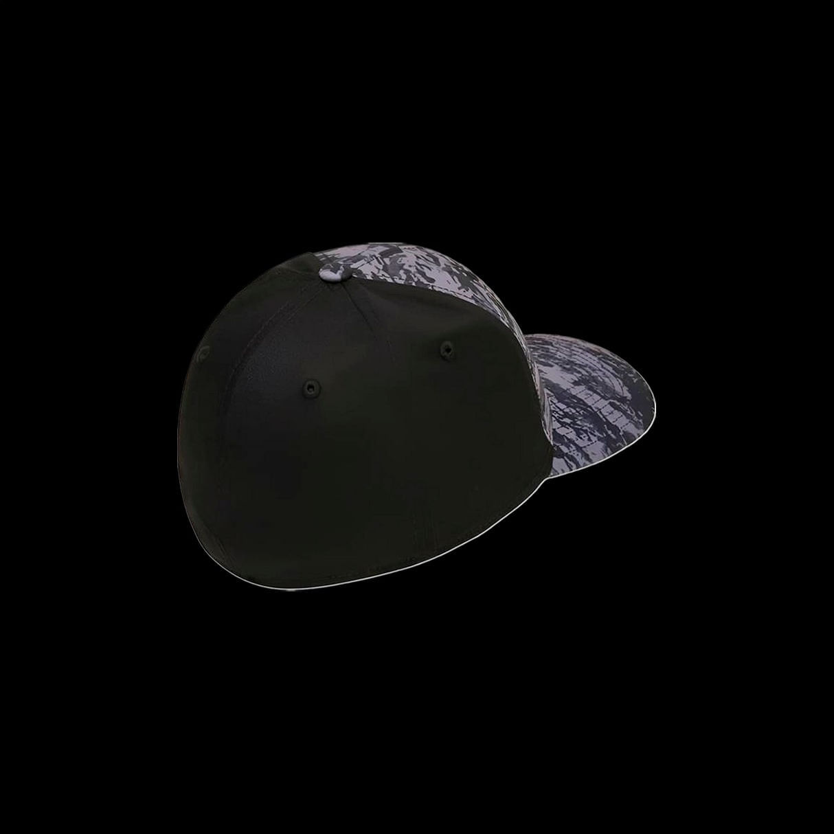 Gorra Oakley Tinfoil II