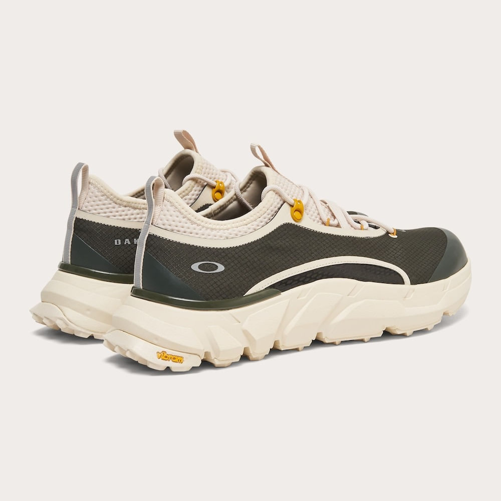 Tenis Oakley Light Shield